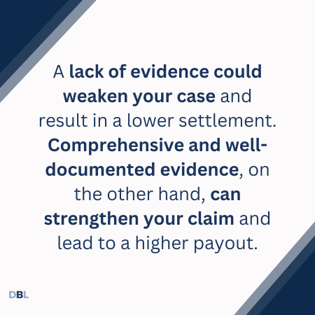 What Is the Average Settlement for a Semi-Truck Accident?